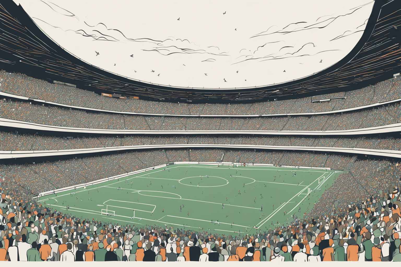 Leeds Brown Bin Collections: Everything You Need to Know Before the ...